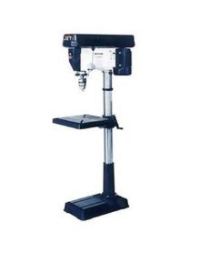 Best Drill Press Review | Floor and Benchtop Drilling Machines