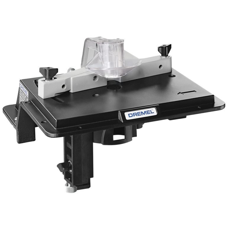 Proxxon 27100 Micro Compound Table KT 70