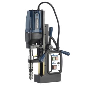 Adjustable Mobile Base for Power Tools HTC-2000