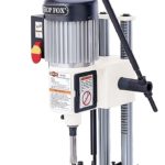 HFS Tm 3 Cross Slide Vise Drill Press Metal Milling 2 Way X-Y Heavy ...